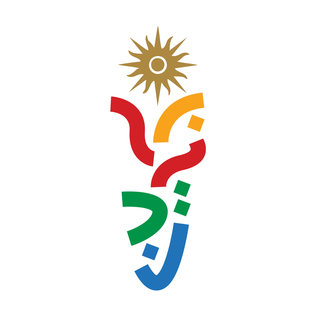 Bayg Live - 3rd Asian Youth Games | Live Streaming Bahrain 2025